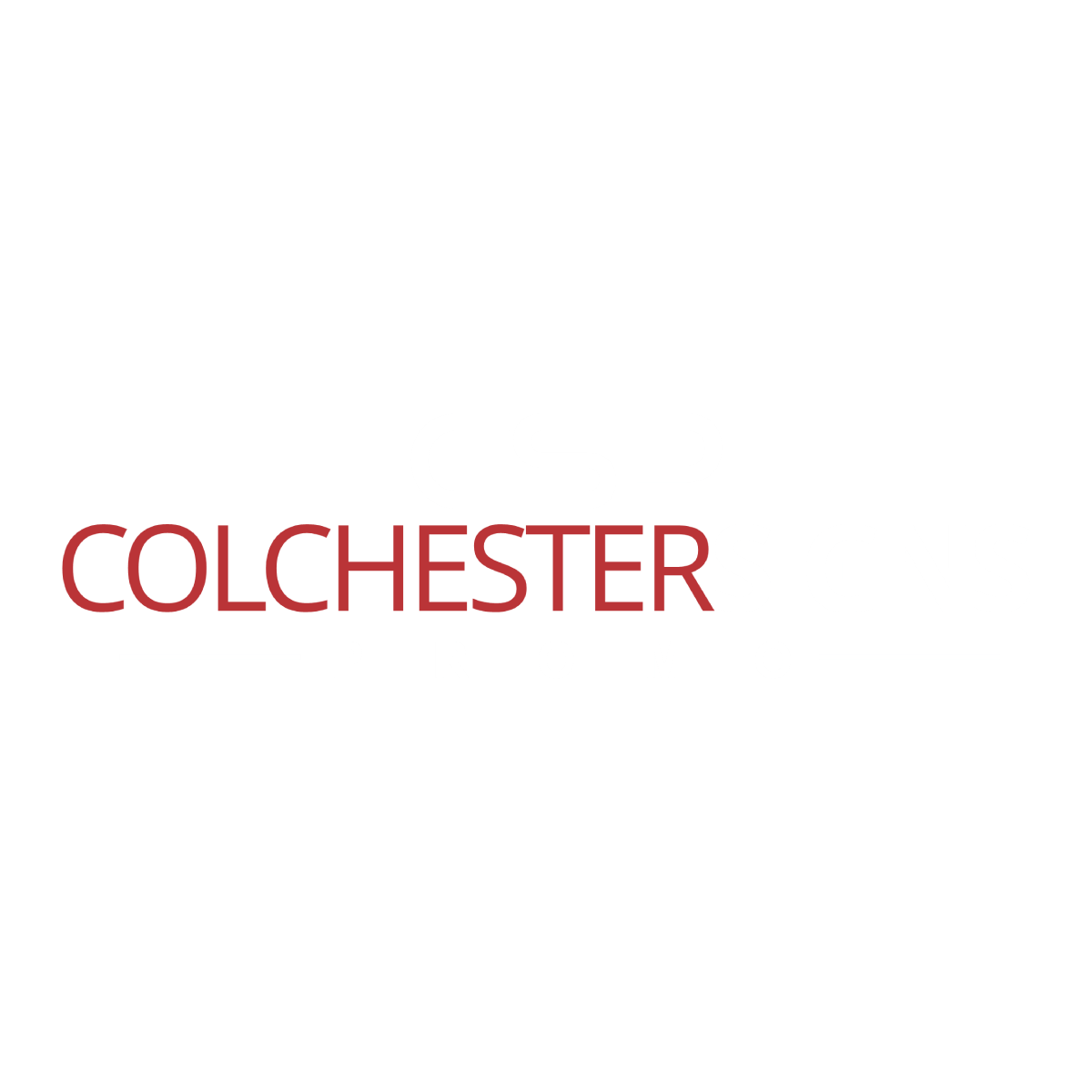 Home - Colchester Signs & Promo Signs, Banners, Promo & more!